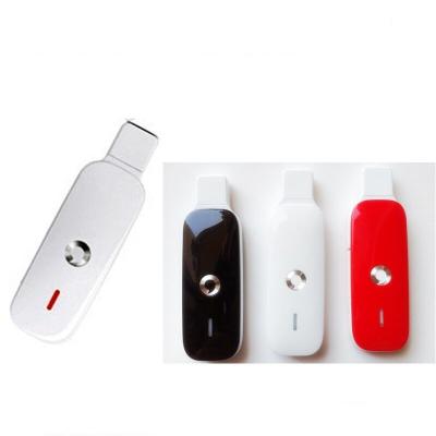 China Huawei K4305 HSPA 21Mbps 3G USB Modem Dongle Vertical Polarization 5dBi for sale