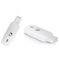 China Huawei K4305 HSPA 21Mbps 3G USB Modem Dongle Vertical Polarization 5dBi for sale