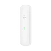 China 4G LTE USB Modem MF833U1 CAT4 150Mbps Wireless WiFi Dongle for Laptop for sale