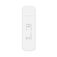 China 4G LTE USB Modem MF833U1 CAT4 150Mbps Wireless WiFi Dongle for Laptop for sale