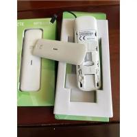 China 4G LTE USB Modem MF833U1 CAT4 150Mbps Wireless WiFi Dongle for Laptop for sale