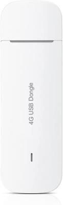 China Huawei E3372-325 USB Mobile Broadband Dongle with Customization and 2 X 2 MIMO WLAN for sale