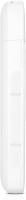 China Brovi E3372-325 White 4G LTE USB Modem Dongle Huawei 150Mbps Download 50Mbps Upload for sale