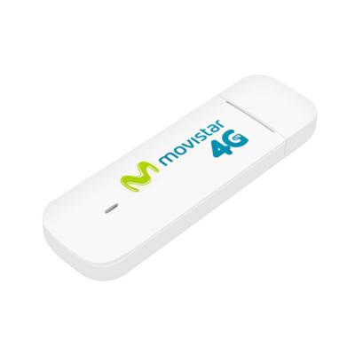 China Data Compression Protocols Unlocked Huawei E3372h-510 LTE/4G 150 Mbps USB Dongle Dongle for sale