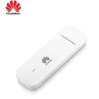 China Huawei E3372h-510 LTE USB 4G Modem 150Mbps Dual Antenna Port B1/B2/B4/B5/B7/B28 for sale