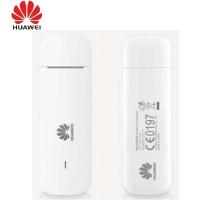 China Huawei E3372h-510 LTE USB 4G Modem 150Mbps Dual Antenna Port B1/B2/B4/B5/B7/B28 for sale