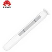 China Huawei E3372h-510 LTE USB 4G Modem 150Mbps Dual Antenna Port B1/B2/B4/B5/B7/B28 for sale