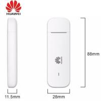 China Huawei E3372h-510 LTE USB 4G Modem 150Mbps Dual Antenna Port B1/B2/B4/B5/B7/B28 for sale
