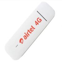China Huawei E3372h-607 4G LTE USB Modem 150Mbps with External Antenna Ports for sale
