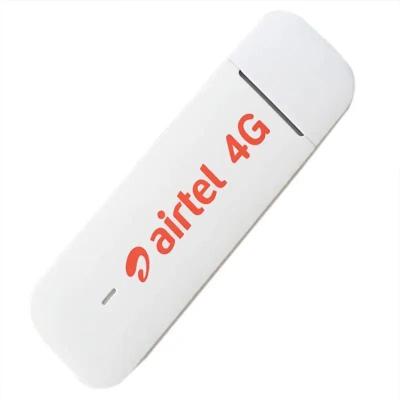 China Huawei E3372h-607 4G LTE USB Modem 150Mbps with External Antenna Ports for sale