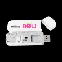 China Huawei E3372h-607 4G LTE USB Modem 150Mbps with External Antenna Ports for sale