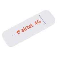 China Huawei E3372h-607 4G LTE USB Modem 150Mbps with External Antenna Ports for sale