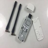 China Huawei E3372h-607 4G LTE USB Modem 150Mbps with External Antenna Ports for sale