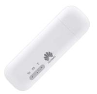 China Huawei E8372h-155 Portable 4G LTE USB WiFi Modem Router 150Mbps Download Speed for sale