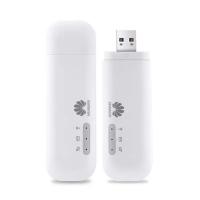China Huawei E8372h-155 Portable 4G LTE USB WiFi Modem Router 150Mbps Download Speed for sale