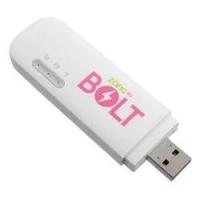 China Huawei E8372h-153 Original Unlocked 4G LTE 150Mbps USB Modem with 2 Antennas for sale