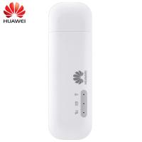 China Huawei E8372h-510 Cat4 LTE 4G USB Modem WiFi Router 150Mbps Portable Mobile Hotspot for sale