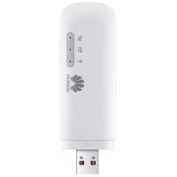 China Huawei E8372h-510 Cat4 LTE 4G USB Modem WiFi Router 150Mbps Portable Mobile Hotspot for sale