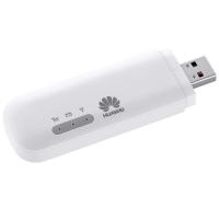 China Huawei E8372h-510 Cat4 LTE 4G USB Modem WiFi Router 150Mbps Portable Mobile Hotspot for sale