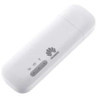 China Huawei E8372h-510 Cat4 LTE 4G USB Modem WiFi Router 150Mbps Portable Mobile Hotspot for sale