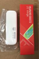 China Huawei E8372h-510 Cat4 LTE 4G USB Modem WiFi Router 150Mbps Portable Mobile Hotspot for sale