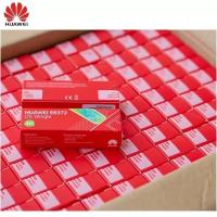 China Huawei E8372h-510 Cat4 LTE 4G USB Modem WiFi Router 150Mbps Portable Mobile Hotspot for sale