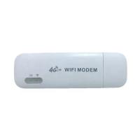 China Unlocked MF783 4G LTE USB WiFi Modem Dongle Cat4 150Mbps Supports B1/B3/B5/B7/B8/B20/B40 for sale