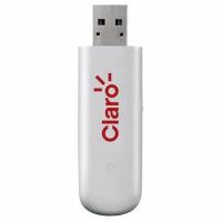 China Unlocked ZTE MF710 3G USB Modem HSDPA 21.6Mbps Dongle 850/1900/2100MHz for sale