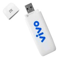 China Unlocked ZTE MF710 3G USB Modem HSDPA 21.6Mbps Dongle 850/1900/2100MHz for sale