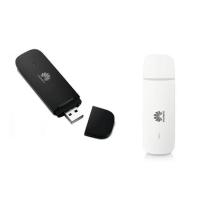 China Unlocked Huawei E3531s-2 3G USB Modem 21Mbps HSPA+ HiLink Mobile Stick for sale