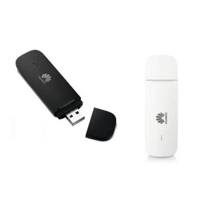 China Unlocked Huawei E3531s-2 3G USB Modem 21Mbps HSPA+ HiLink Mobile Stick for sale