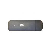 China Unlocked Huawei E3531s-2 3G USB Modem 21Mbps HSPA+ HiLink Mobile Stick for sale
