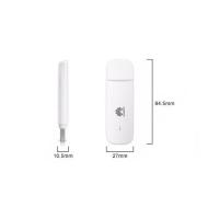 China Unlocked Huawei E3531s-2 3G USB Modem 21Mbps HSPA+ HiLink Mobile Stick for sale