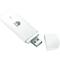 China Unlocked Huawei E3531s-2 3G USB Modem 21Mbps HSPA+ HiLink Mobile Stick for sale