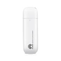 China Unlocked Huawei E3531s-2 3G USB Modem 21Mbps HSPA+ HiLink Mobile Stick for sale