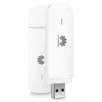 China Unlocked Huawei E3531s-2 3G USB Modem 21Mbps HSPA+ HiLink Mobile Stick for sale