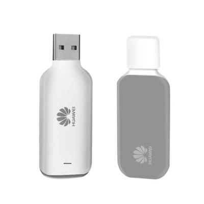 China Huawei E3533 3G USB Stick Wireless Modem WiFi Mobile Broadband Multi-Colored LED Display for sale
