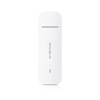 China Huawei E3372-325 4G LTE USB Dongle 150Mbps Unlocked White for sale