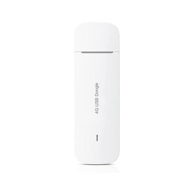 China Huawei E3372-325 4G LTE USB Dongle 150Mbps Unlocked White for sale