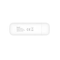 China Huawei E3372-325 4G LTE USB Dongle 150Mbps Unlocked White for sale