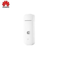 China Huawei E3372h-510 150Mbps LTE USB 4G Modem Dual Antenna Port B1/B2/B4/B5/B7/B28 for sale