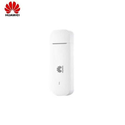 China Huawei E3372h-510 150Mbps LTE USB 4G Modem Dual Antenna Port B1/B2/B4/B5/B7/B28 for sale