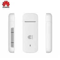 China Huawei E3372h-510 150Mbps LTE USB 4G Modem Dual Antenna Port B1/B2/B4/B5/B7/B28 for sale
