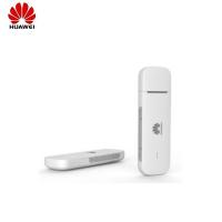 China Huawei E3372h-510 150Mbps LTE USB 4G Modem Dual Antenna Port B1/B2/B4/B5/B7/B28 for sale