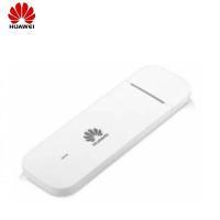 China Huawei E3372h-510 150Mbps LTE USB 4G Modem Dual Antenna Port B1/B2/B4/B5/B7/B28 for sale