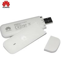 China Huawei E3372h-510 150Mbps LTE USB 4G Modem Dual Antenna Port B1/B2/B4/B5/B7/B28 for sale