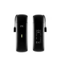 China ZTE MF833 4G LTE Cat4 USB Stick 150Mbps Qualcomm MDM9225 93.8mm for sale