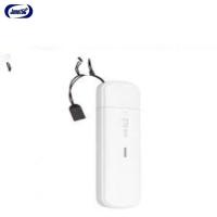 China ZTE MF833 4G LTE Cat4 USB Stick 150Mbps Qualcomm MDM9225 93.8mm for sale