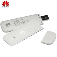 China Speed USB Interface Type E3372h-510 Huawei E3372h 4G LTE Dongle for Stable Connection for sale