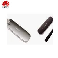 China Huawei E367 3G USB Modem 28.8Mbps HSPA+ Stick with MicroSD Slot for sale